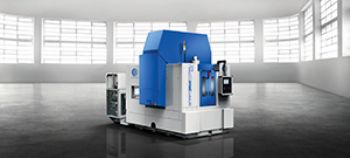 HMC for automotive-industry applications - Machinery Market News