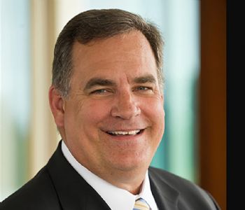 Boeing developing new mid-size aeroplane - Machinery Market News