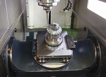 Increasing productivity at FGP Precision - Machinery Market News