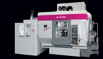 ETG to represent Stama in the UK - Machinery Market News