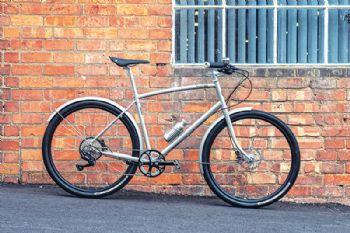 Morgan marks 110th anniversary - Machinery Market News