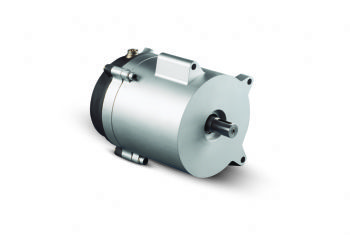 Mahle pushes ahead with alternative drives - Machinery Market News