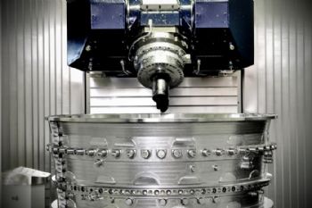 Record fourth quarter for Italy’s machine tool manufacturers ...