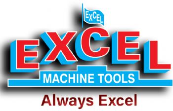 Excel to showcase new innovations and digital approach to sales ...