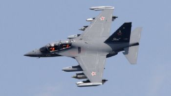 Russian advanced aircraft to be unveiled - Machinery Market News