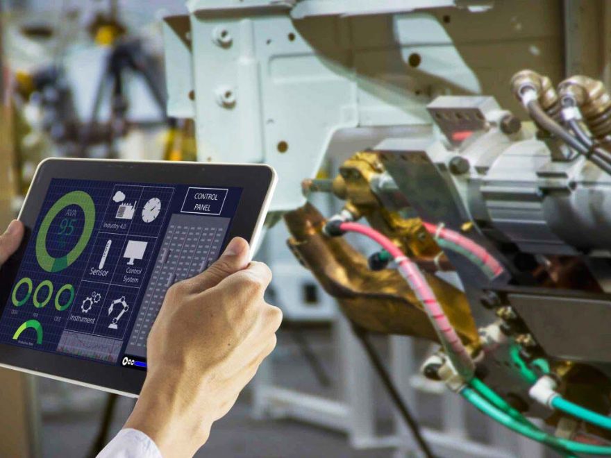 123insight v10.15 released with new features and enhancements ...