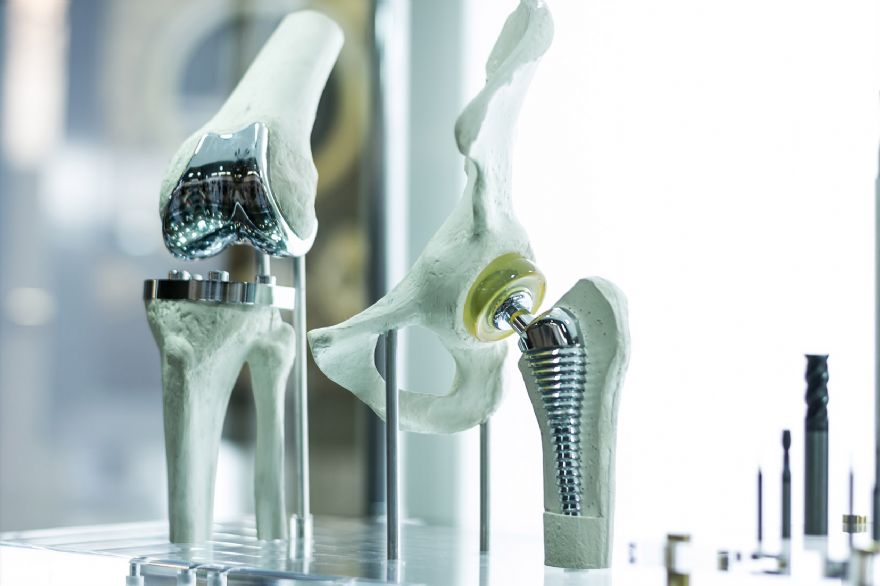 Goodfellow Cambridge launches custom powder alloys - Machinery Market News