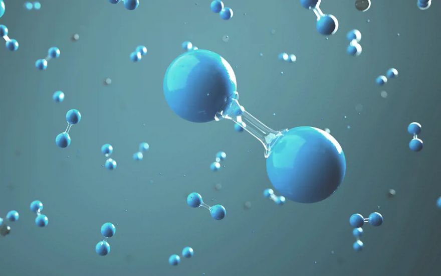 Ricardo develops dedicated hydrogen engine for Project BRUNEL ...