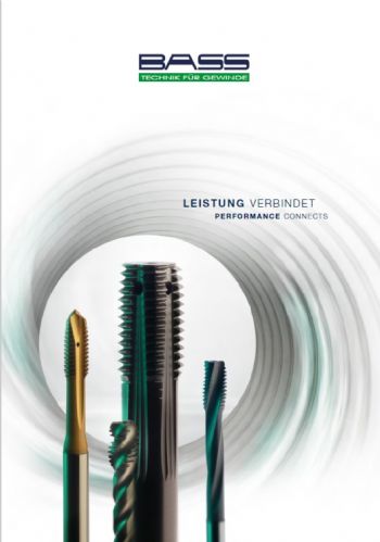 Tapping Into Peak Performance Threading With Itc Machinery Market News