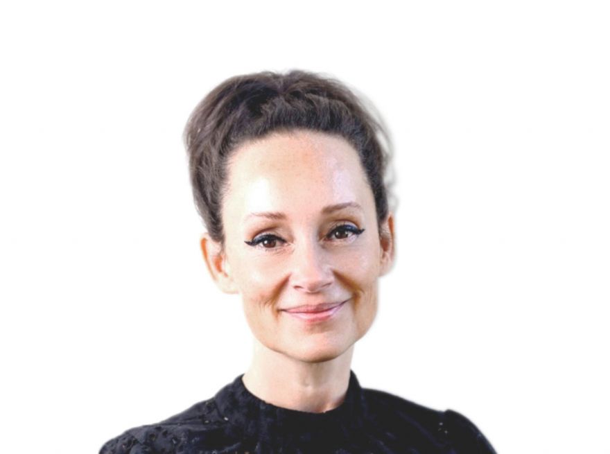 Goodfellow Cambridge sets its sights on growth - Machinery Market News