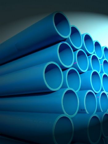 Radius Systems secures banking facilities - Machinery Market News