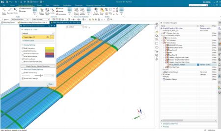 Siemens expands simulation capability with new Simcenter release ...