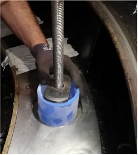 Thordon Bearings grows its presence in the European hydropower sector ...