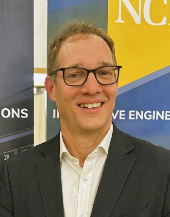 NCMT celebrates 60 years with an early 2024 Open House - Machinery ...